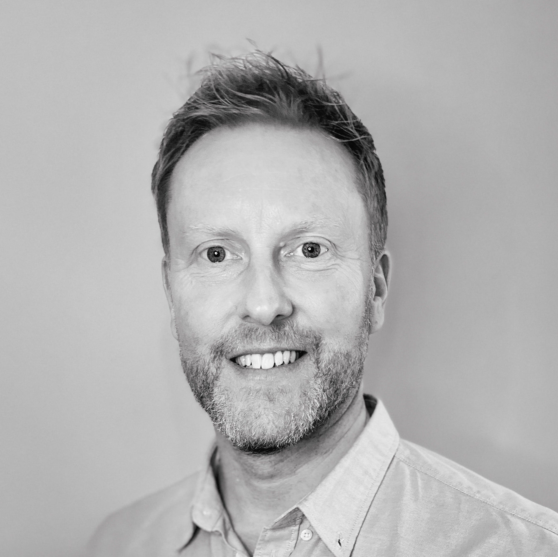 Our Team | Med AI Solutions